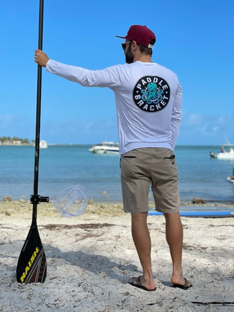 10 MUST-HAVE PADDLE BOARD ACCESSORIES FOR YOUR ULTIMATE ADVENTURE ...
