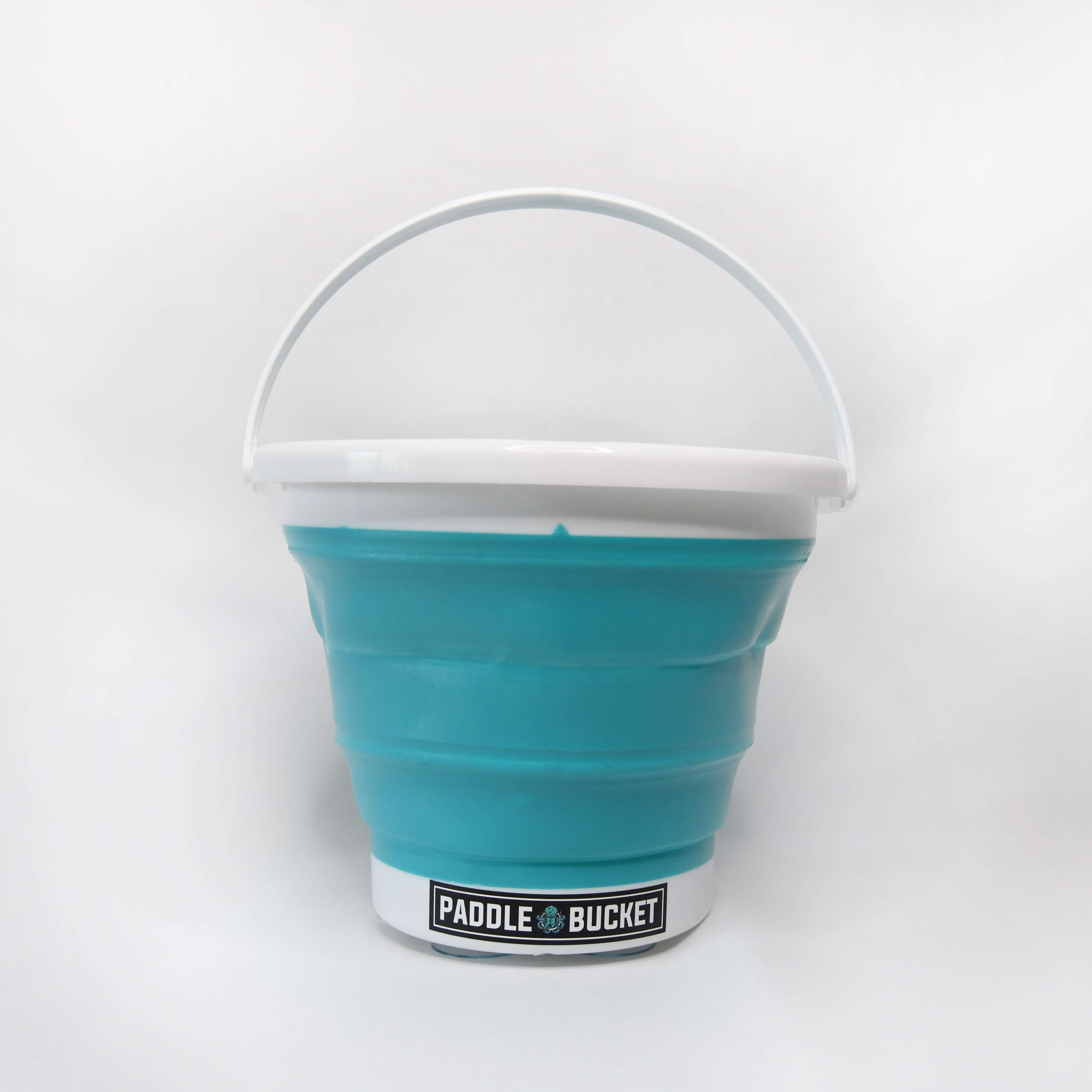 Paddle Bucket 10L – Paddle Bracket